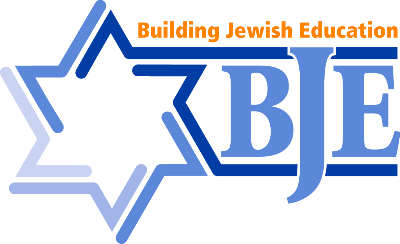 Bureau of Jewish Education of Greater Phoenix | Enhancing Jewish ...
